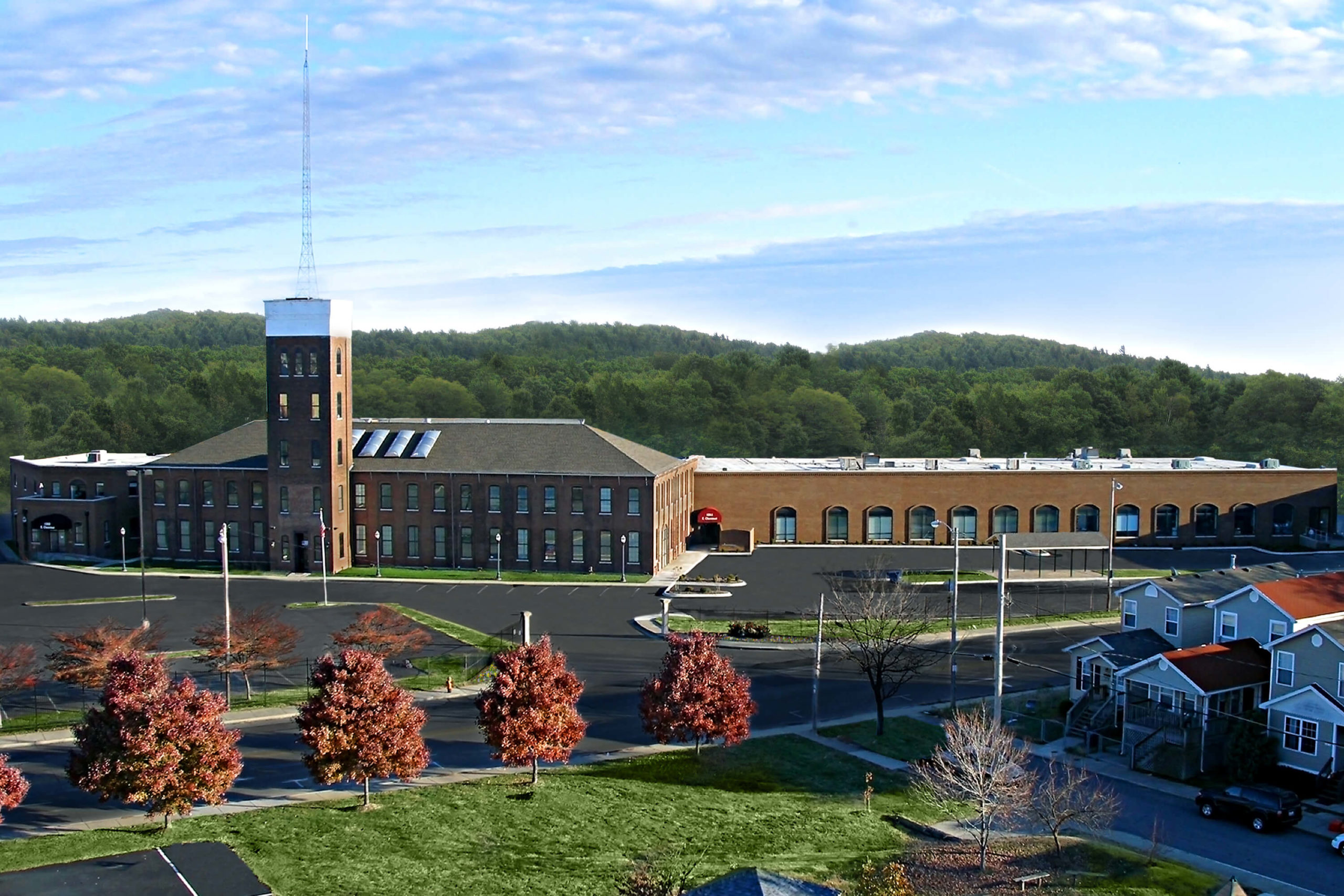 CreoSalus Archives - Advanced ChemTech