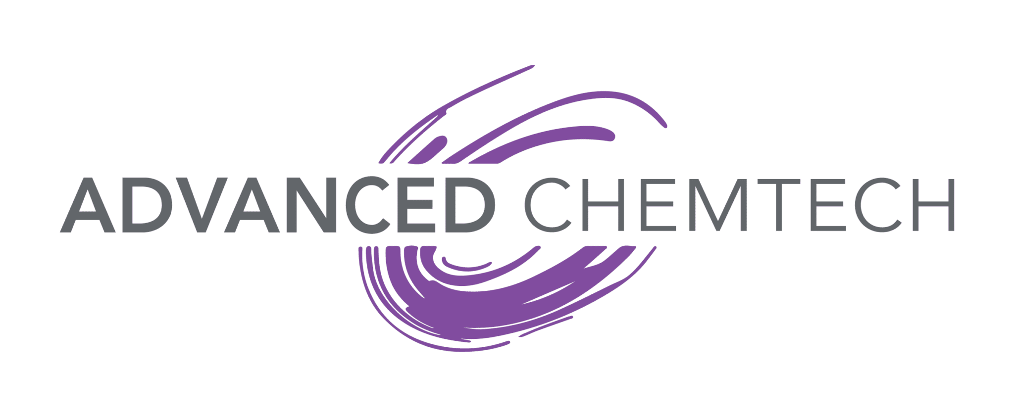 Buy Chemicals for Pharmaceutical Research Online - Advanced ChemTech