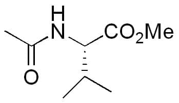 Advanced ChemTech - Ac-Val-OMe