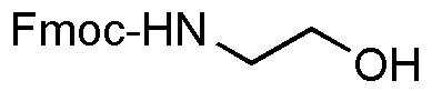 Advanced ChemTech - Fmoc-Glycinol