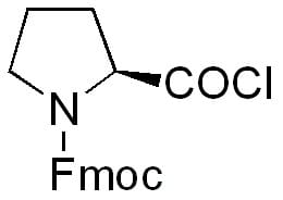 Advanced ChemTech - Fmoc-Pro-Cl