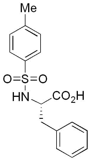 Advanced ChemTech - Tos-Phe-OH