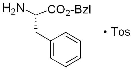 Advanced ChemTech - H-Phe-OBzl∙Tos