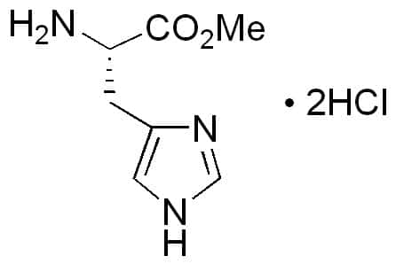 Advanced ChemTech - H-His-OMe∙2HCl