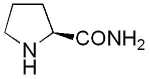 Advanced ChemTech - H-Pro-NH2