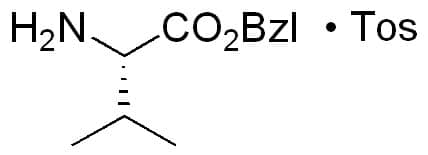 Advanced ChemTech - H-Val-OBzl∙Tos