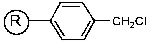 Advanced ChemTech - Merrifield Resin LS, 100-200 mesh, 1% DVB