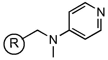 Advanced ChemTech - Poly-DMAP resin