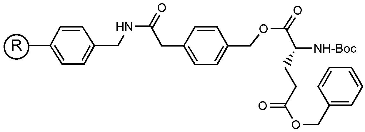 Preloaded Boc-Amino Acid Pam Resins Archives - Advanced ChemTech