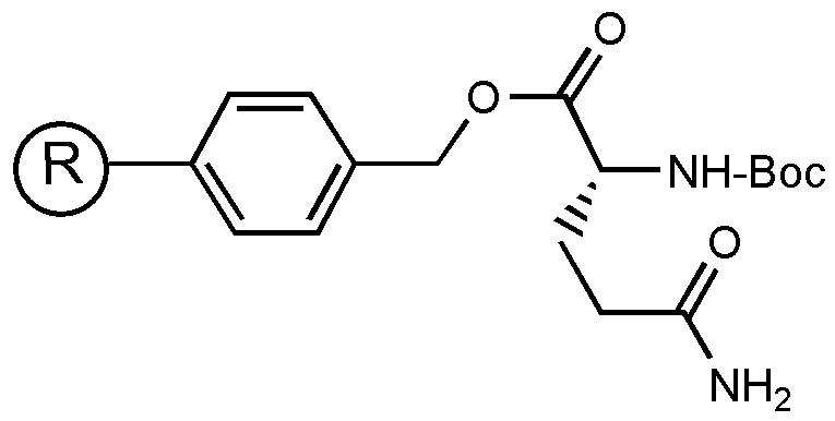 Preloaded Boc-Amino Acid Merrifield Resins Archives - Advanced ChemTech