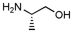 Advanced ChemTech - H-Alaninol