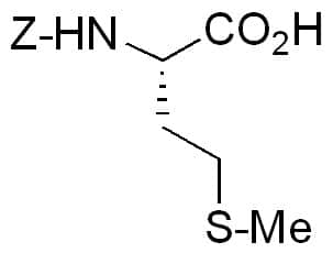 Advanced ChemTech - Z-Met-OH