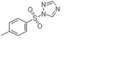 Advanced ChemTech - MPST