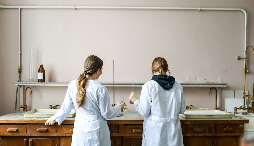 What Is Process Design in Chemical Engineering? - Advanced ChemTech