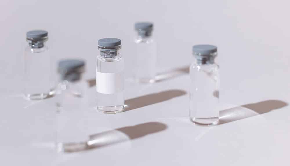 Innovations that Saved Lives: Nobel Prize for mRNA Vaccine Discoveries ...